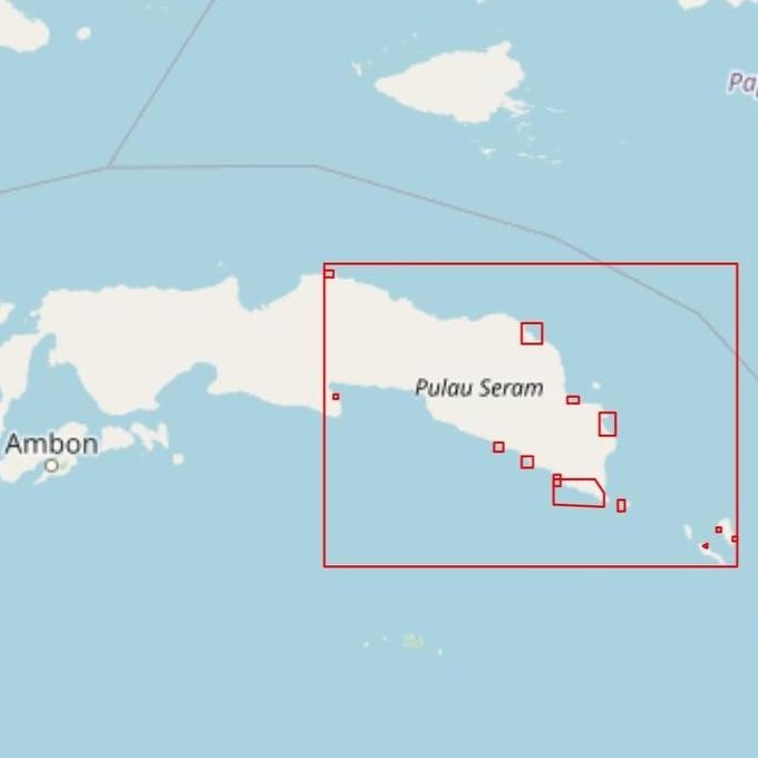 Jual New Produk Peta Laut Hidros No. 399 ( Hidro Oseanografi ) | Shopee Indonesia