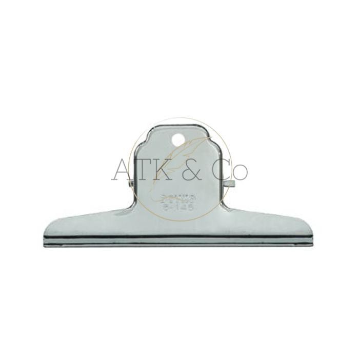 Jual Bulldog Clip Joyko 6-145 - Penjepit Kertas Klip Jepitan Besi Besar ...