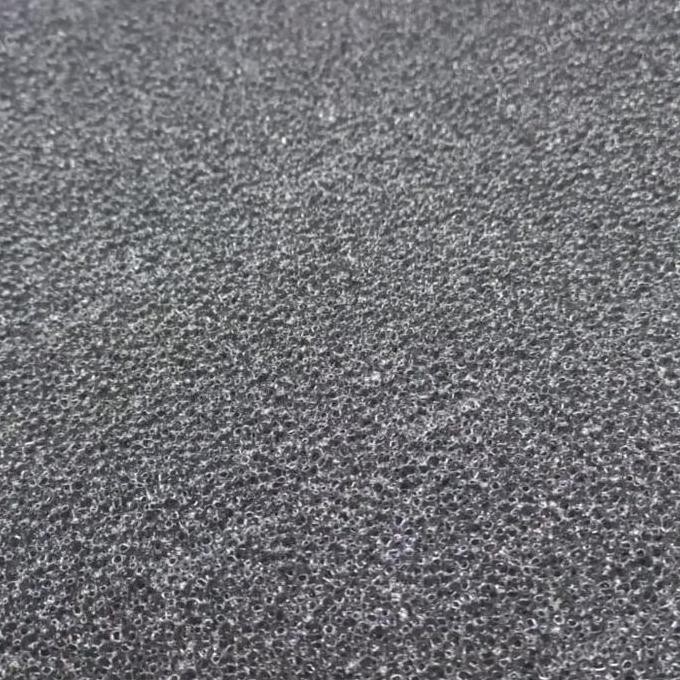 Jual DISKON! BUSA RAM ANTI AIR SALON BOX SPEAKER PELINDUNG AUDIO FOAM ...