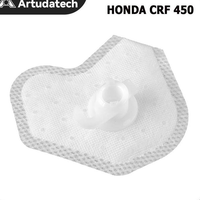 Jual Filter fuel pump Honda CRF 450 CRF 250 CRF 450R CRF 250R NSF250R ...