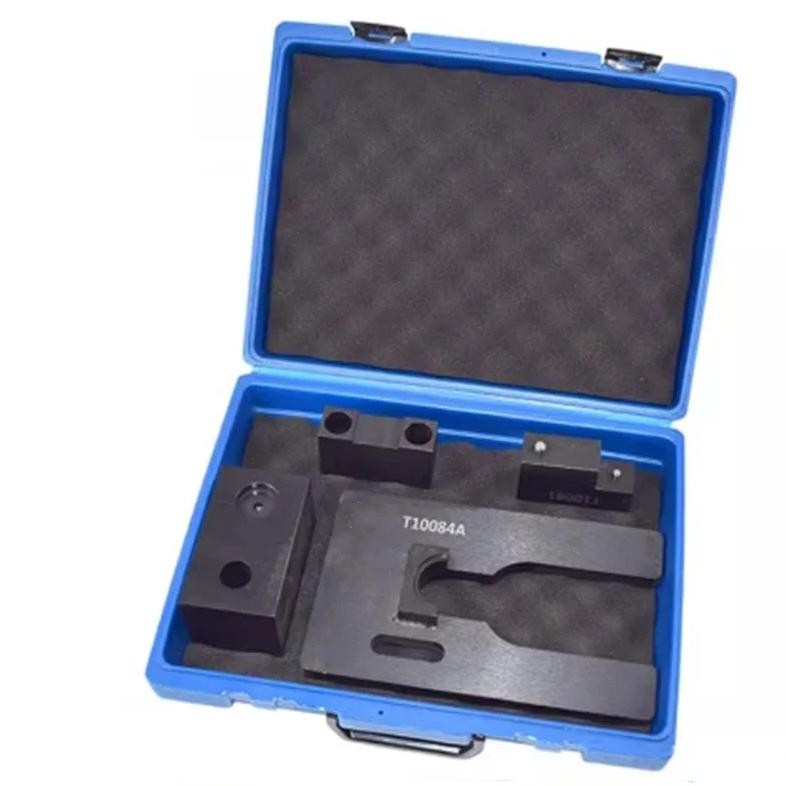 Jual Hand-Held Disassembly Tools For Zoleo Touran Polo Skoda New ...