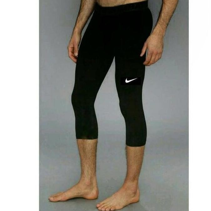 Jual Df400>> Legging 3/4 Cowok Jumbo - Legging 7/8 Cowok Jumbo ...