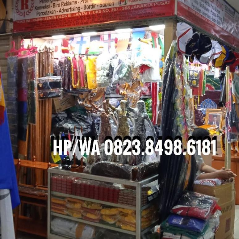 Jual Murah Meriah Bendera Star Bendera Finish Ukuran 60X90Cm | Shopee ...