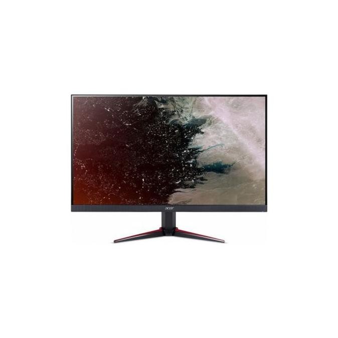 Jual TERBARU - Acer VG272 LV 27" IPS FHD FreeSync Premiun HDR400 165Hz ...