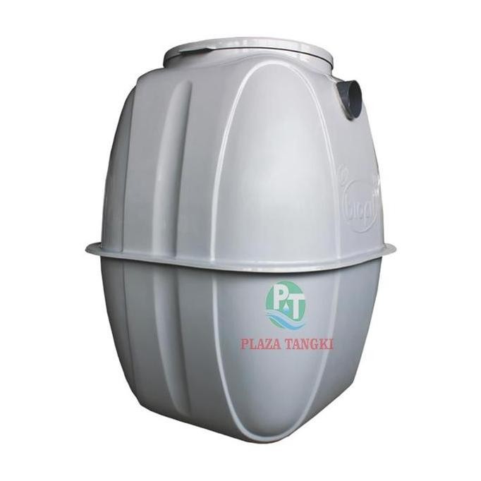 Jual Bst Ready Septic Tank Biofil Bf-03 (1000 Liter) [2-4 Orang ...