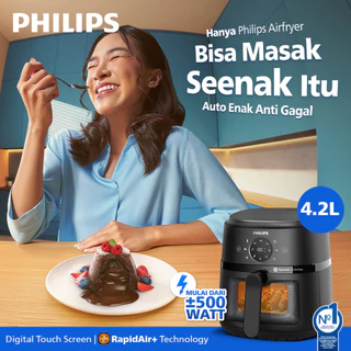 Toko Online Philips e-Store | Shopee Indonesia