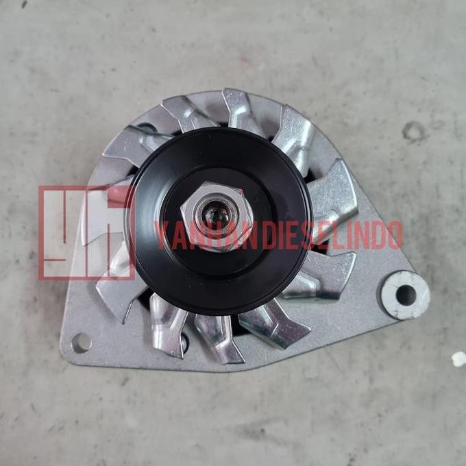 Jual Alternator Lucas Tvs 26021196 26021276 26021278 26021474 26021486 ...