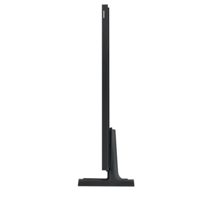 Jual TERMURAH - SAMSUNG QA65LS03BAKXXD - THE FRAME QLED SMART TV 55 ...