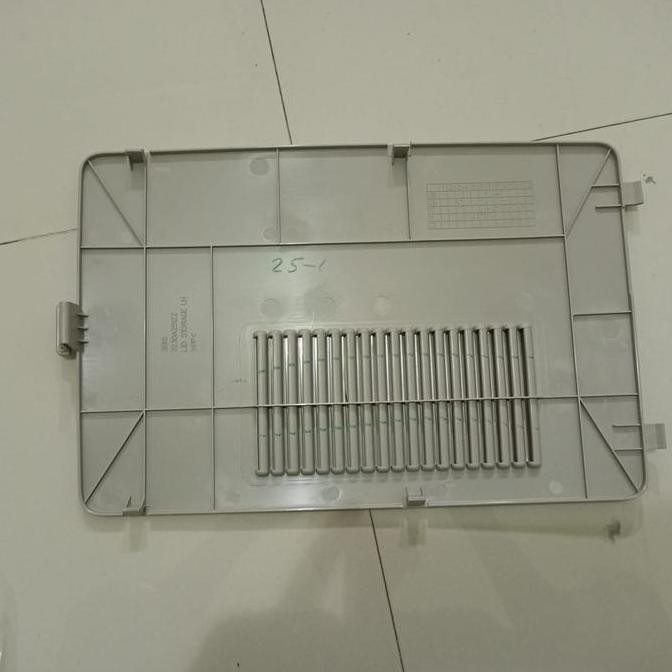 Jual New Product - Cover Dongkrak Pajero Cr45 7230A251Ya Lid, Qtr Trim ...