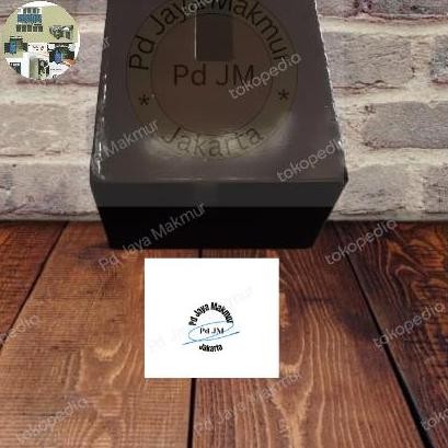 Jual Box Pengaman Gembok Ruko-Pintu Folding Gate Black Edition | Shopee ...