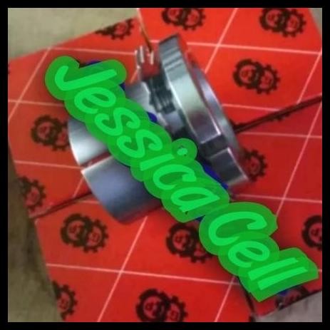 Jual HOT DEAL ADAPTER SLEEVE BEARING H 2322 GP / H2322 GP !! | Shopee ...