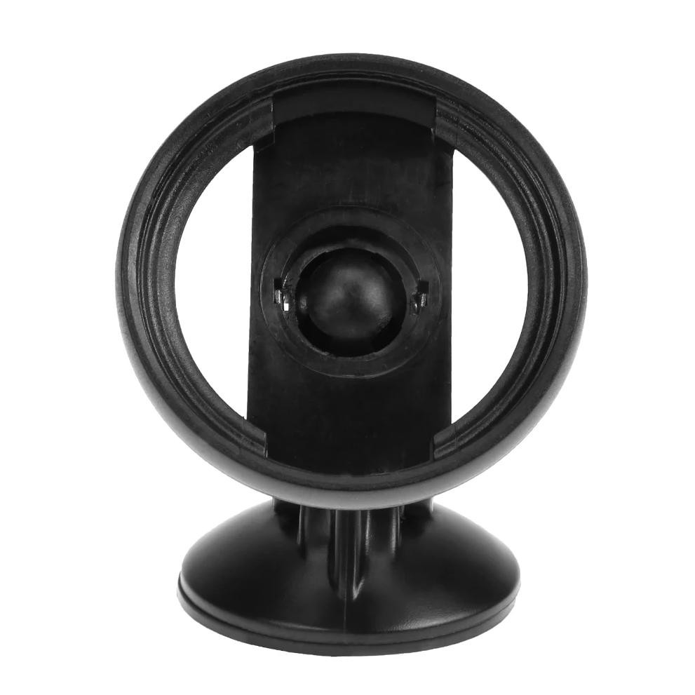 Jual Car Windshield Mount Holder Suction Cup For TomTom XL XXL PRO V2 ...