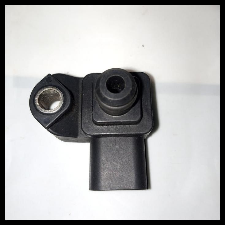 Jual TERBARU MAP SENSOR HONDA CRV GEN3 CIVIC ODYSSEY HRV JAZZ ACCORD ...