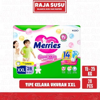Toko Online Raja Susu Official Kota Tangerang | Shopee Indonesia