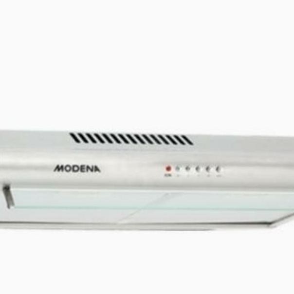 Jual JUAL - Carbon Filter Cooker Hood Modena + Vit C | Shopee Indonesia