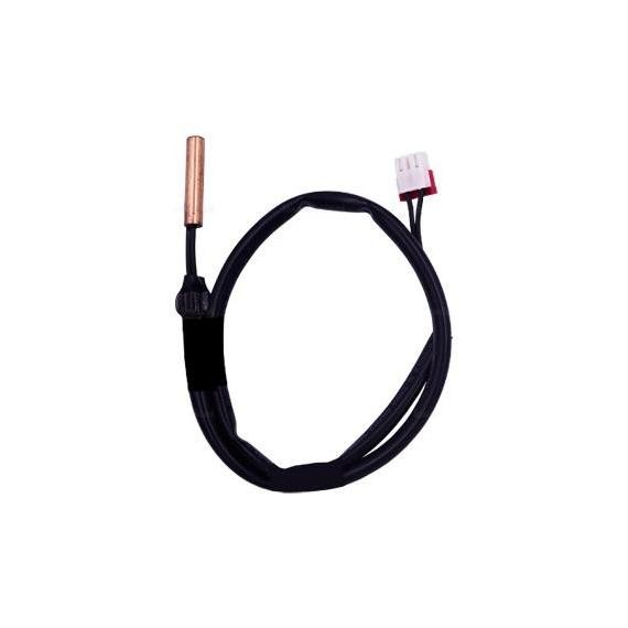 Jual DY30 - Phrobe Thermistor Termis Termostat Sensor Suhu AC LG Smart ...