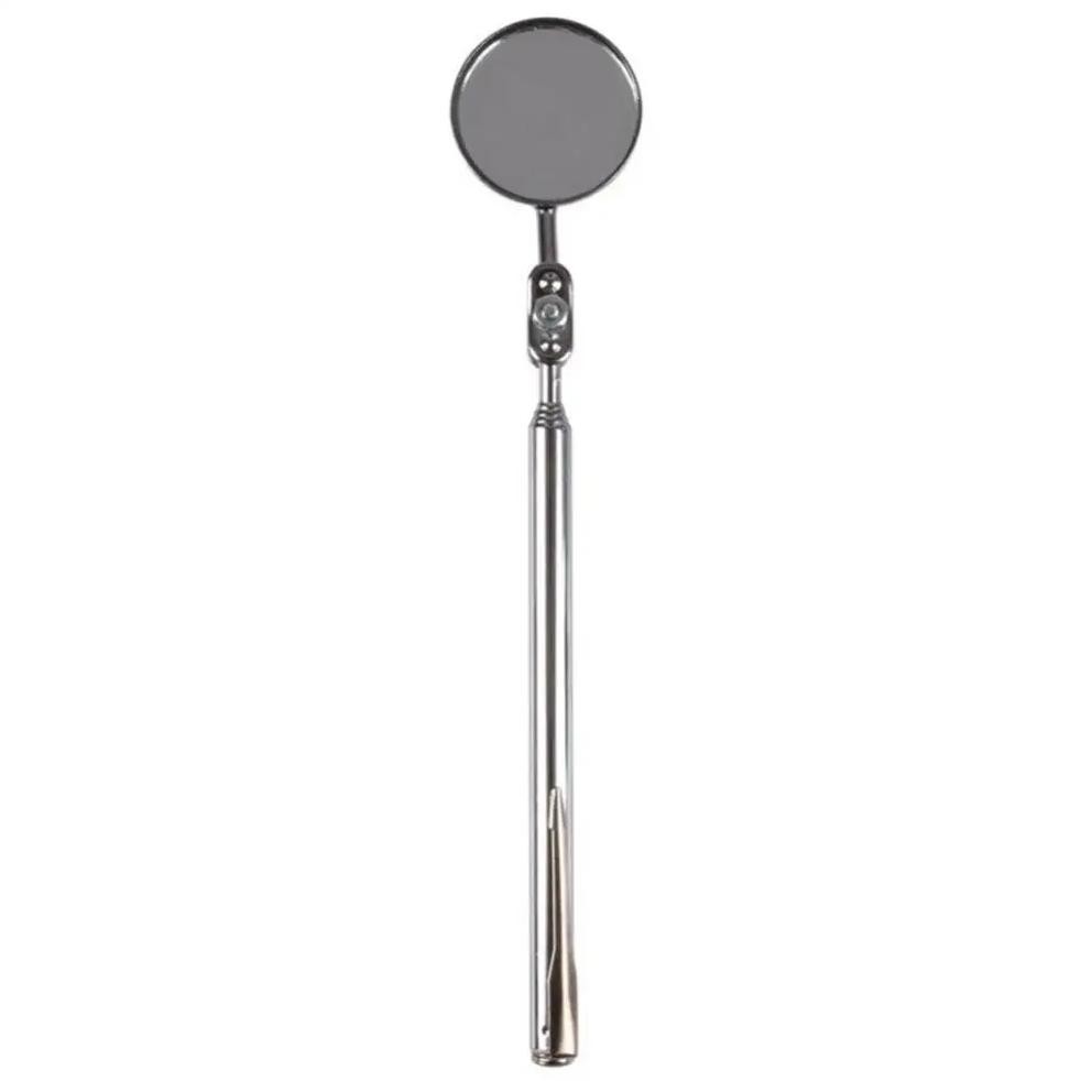 Jual Inspection Mirror 360 Retractable Telescopic Inspection Detection ...