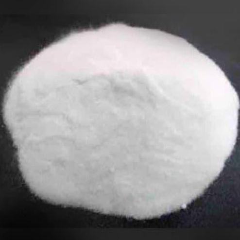 Jual manitol 1kg, mannitol | Shopee Indonesia