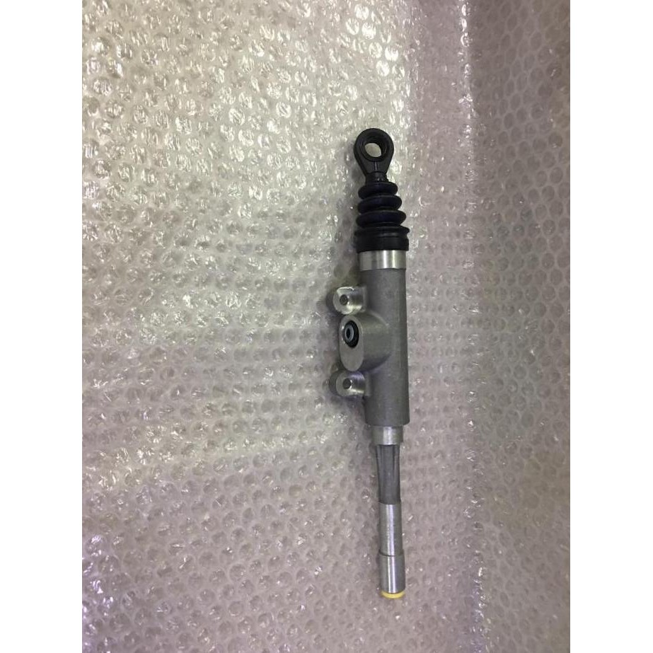 Jual MASTER KOPLING ATAS BMW E36 M40 LPR MODEL BAUT NEW | Shopee Indonesia