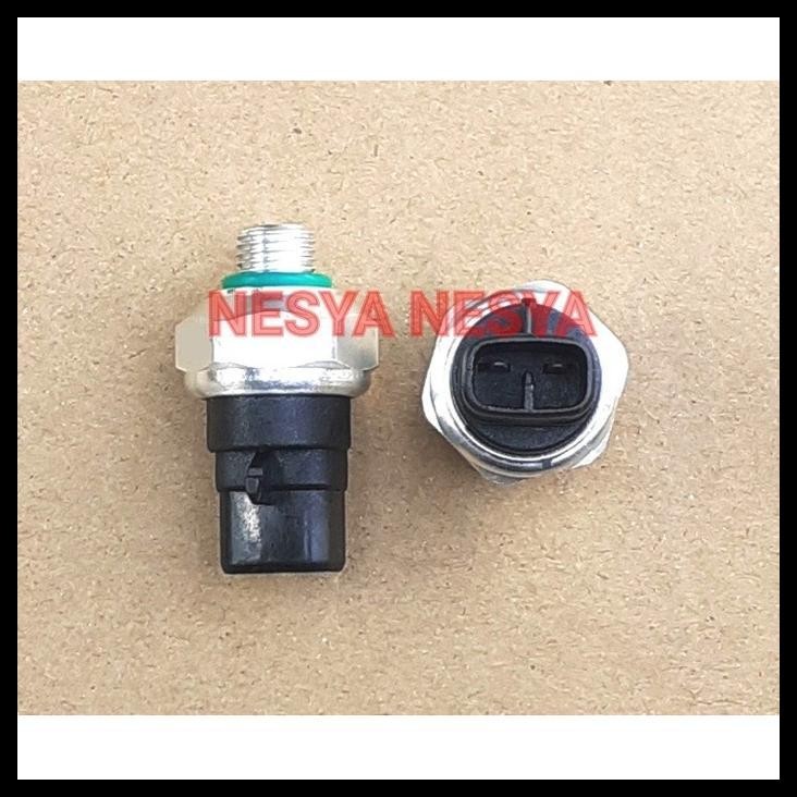 Jual HOT DEAL LOW PRESSURE SWITCH SENSOR ( LPS ) AC UNTUK ALAT BERAT ...