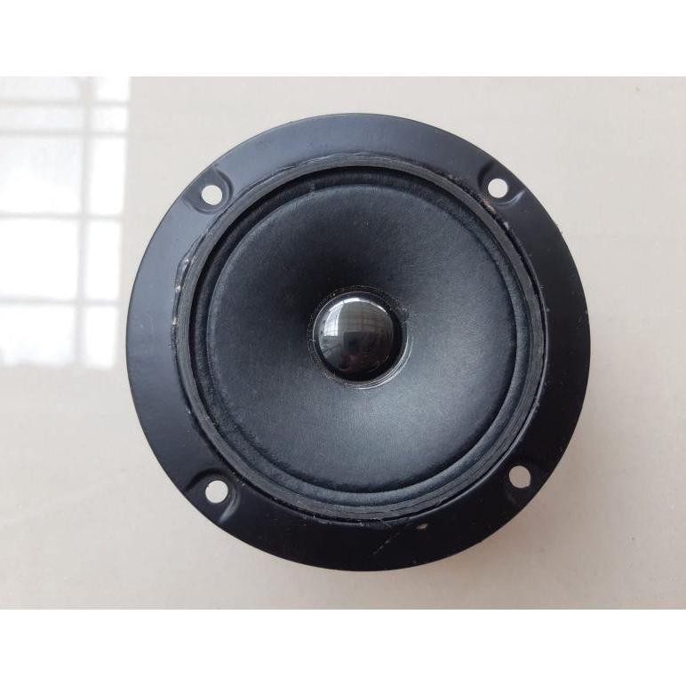 Jual BMB Tweeter Twitter Tuiter 3 Inch 100 Watt Double Magnet DiM ...