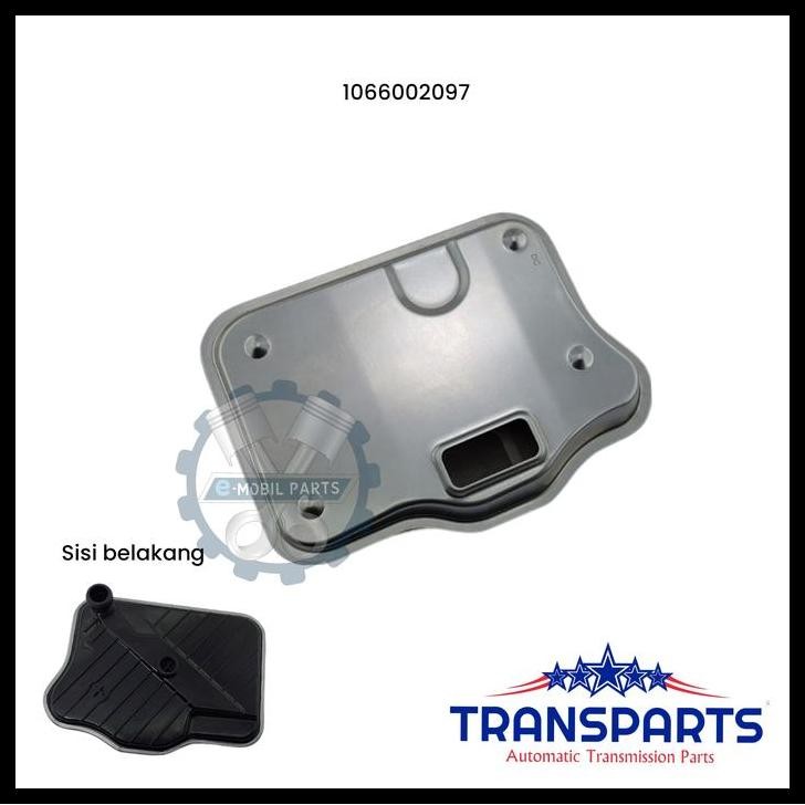 Jual GRATIS ONGKIR FILTER OLI SARINGAN MATIK MATIC VT1 VT2 MINI R50 ...