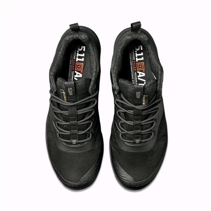 Jual 5.11 A/T ELITE GORE-TEX MID | Sepatu tactical | Sepatu gore-tex ...
