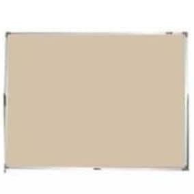 Jual Softboard 60 X 90 Papan Mading Tusuk - Keiko | Shopee Indonesia