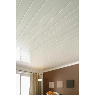 Jual Plafon PVC Per Lembar Terlengkap & Harga Terbaru Desember 2025 ...