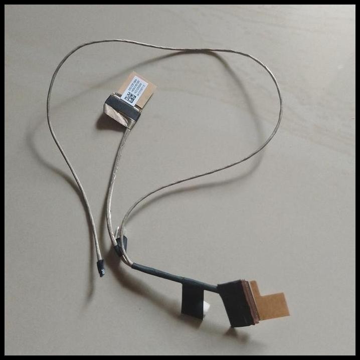 Jual fleksibel flexible lcd led laptop Asus E402 | Shopee Indonesia