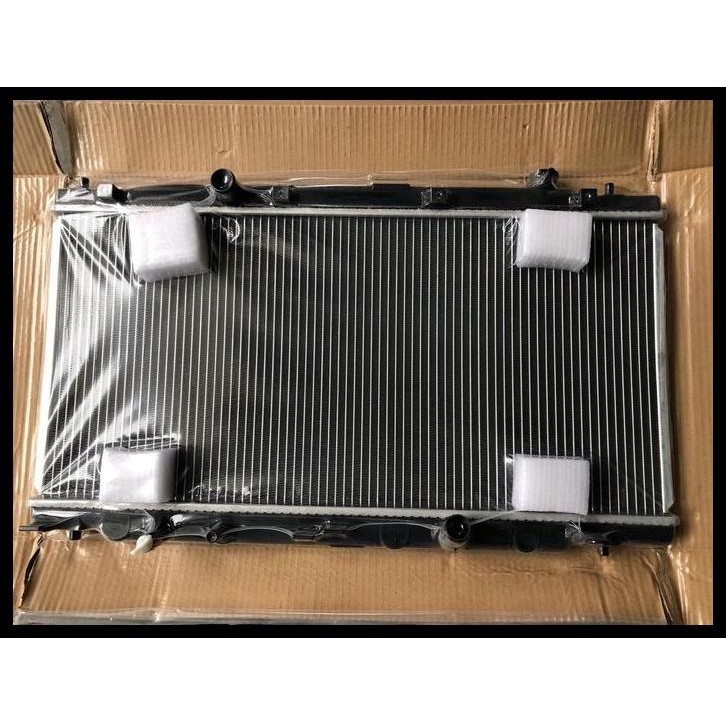 Jual TERMURAH RADIATOR MOBILIO MATIC ! | Shopee Indonesia