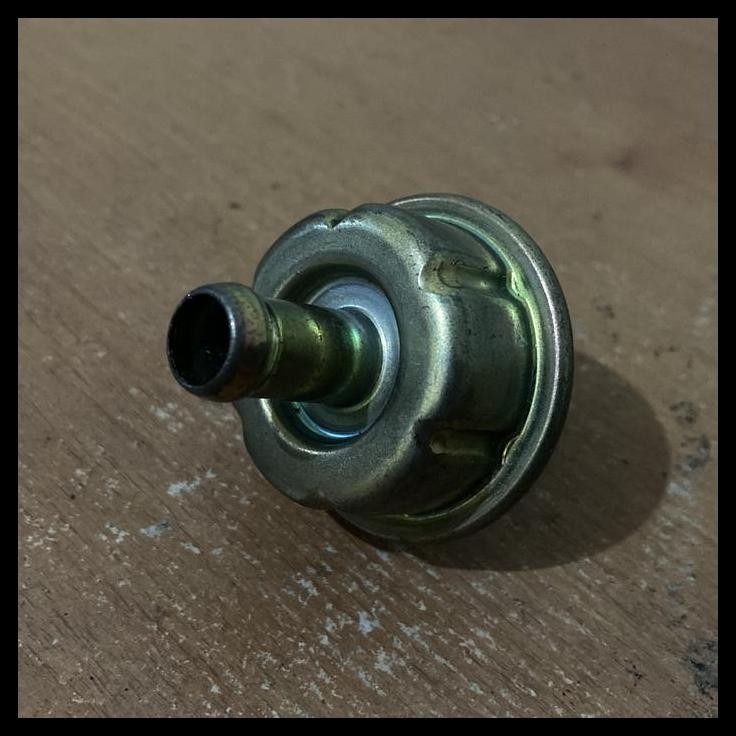 Jual TERBARU SWITCH VACUUM VACUM VAKUM VALVE BIMETAL ROCKY F80 FEROZA ...