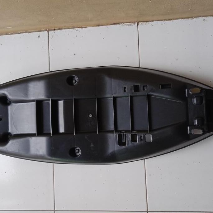 Jual tersedia papan fiber jok mio 3 m3 - tatakan dudukan jok motor ...