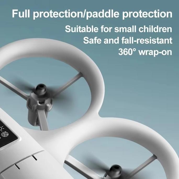 Jual New GT3 Drone Optical Flow Positioning Drone With Camera And ...