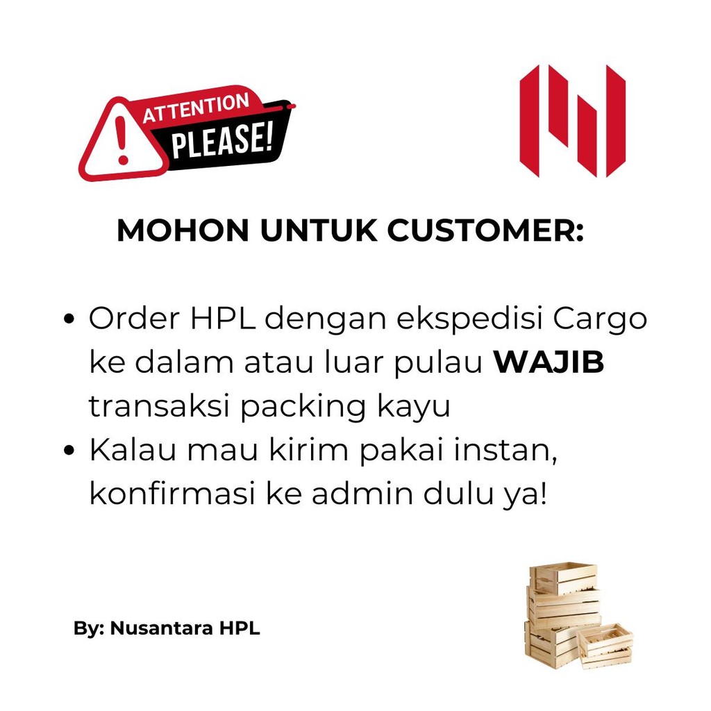 Jual TACO Laminate HPL Pattern Gloss - TH 887 JG Milky Ramone Gloss Per ...