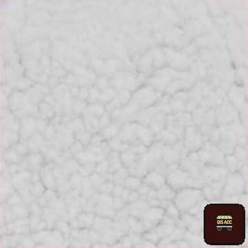 Jual Krisbow Wool Pad Mesin Poles 10 Inci | Shopee Indonesia