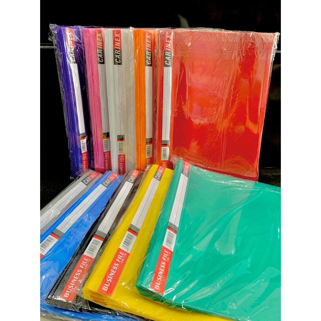 Jual PER PCS Map Bisnis / Map SNAIL F4 / Business File F4 | Shopee ...