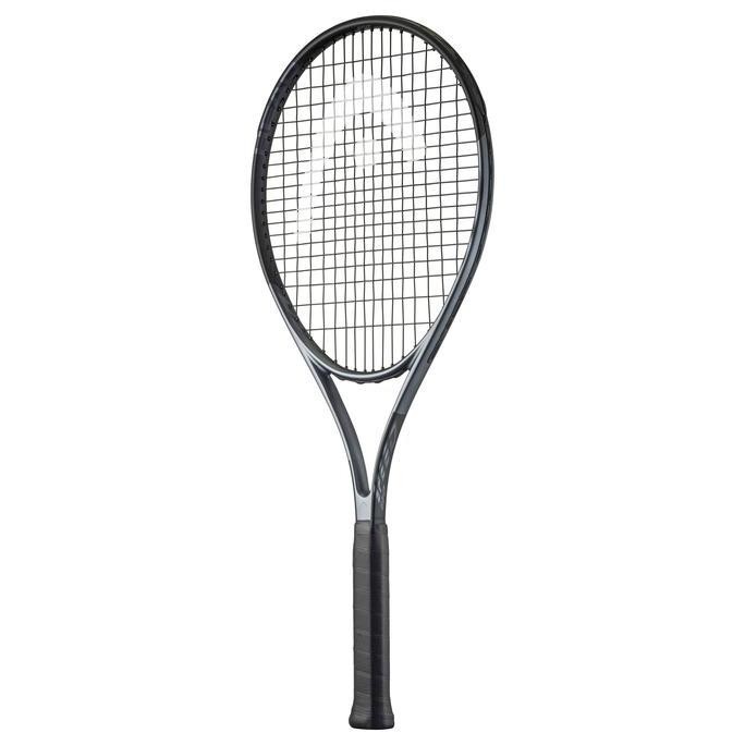 Jual HEAD Racket Geo Speed 295G Sc20 - Raket Tennis | Shopee Indonesia