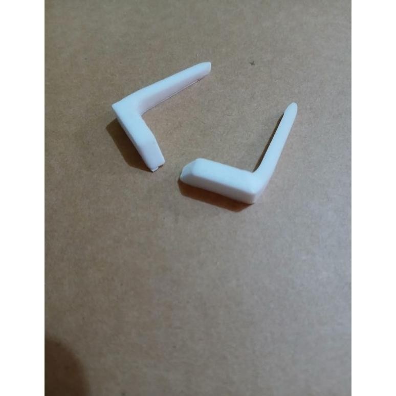 Jual We-12 Spion Miniatur Bus Topi Miniatur Bus Selendang Miniatur Bus ...