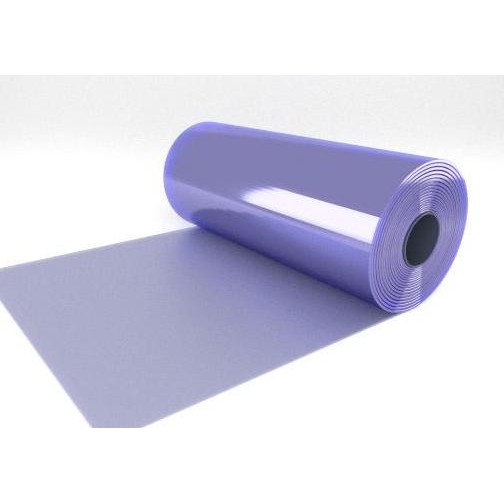 Jual Pvc Curtain Lembaran - Tebal 2Mm X Lebar 1200Mm | Shopee Indonesia
