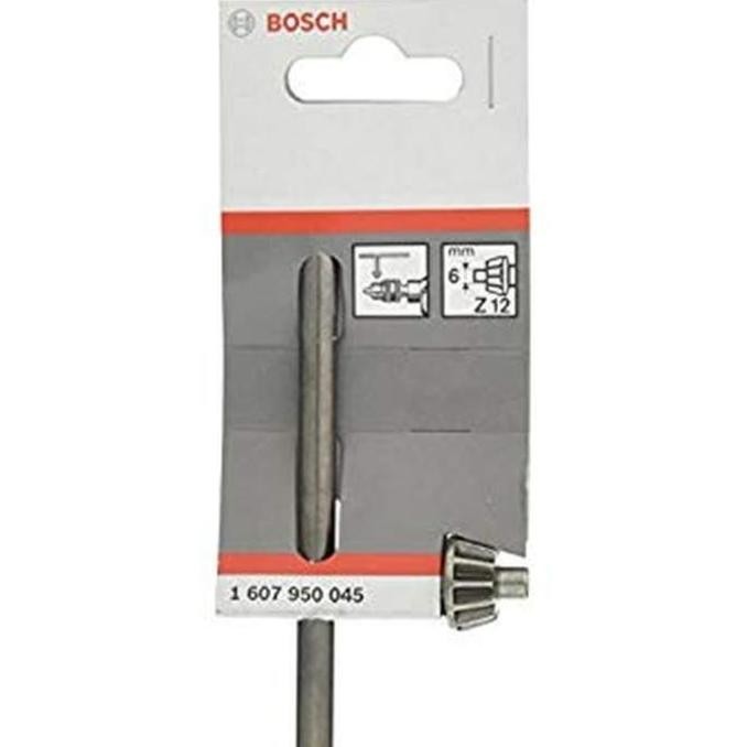 Jual Bosch Key For Chuck (kunci kepala bosch) | Shopee Indonesia