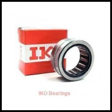 Jual Rna6905 IKO Needle Roller Bearing Rna 6905 | Shopee Indonesia
