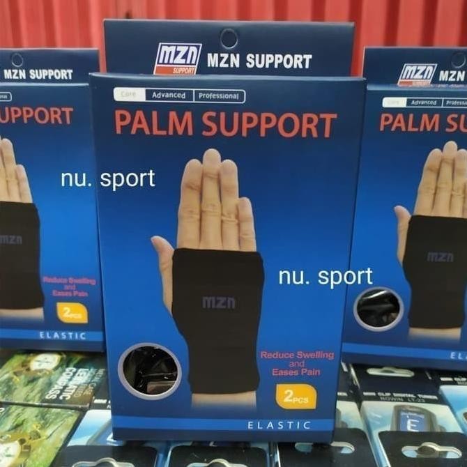 Jual DF89>> PALM ATAU PELINDUNG TANGAN VSE SET | Shopee Indonesia