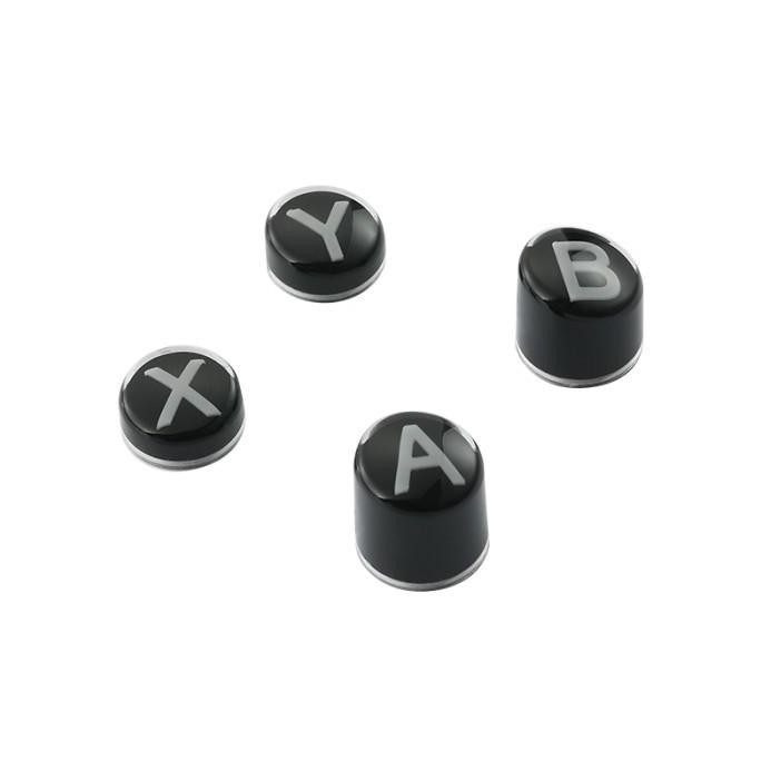 Jual GULIKIT KK3 ACCESSORY PACK FOR GULIKIT CONTROLLER KK3 MAX / KK3 ...