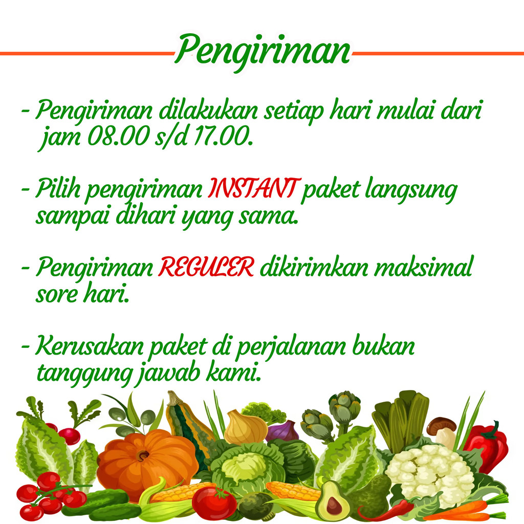 Jual Bawang Kupas Campur 250 Gr - Sayur Lampung | Shopee Indonesia