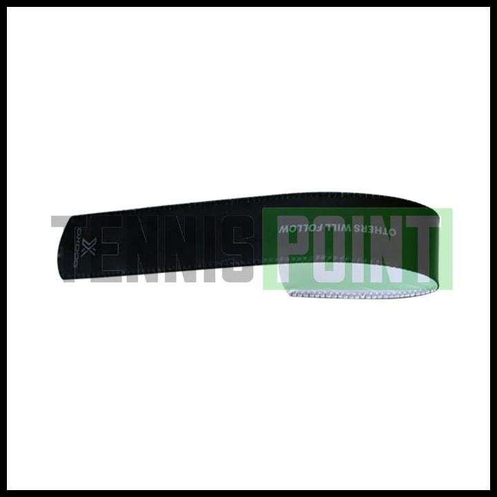 Jual Best Seller Oxdog Padel Racket Frame Protector Guard Shield ...