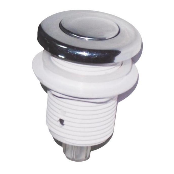 Jual Level Switch Tandon Air Jual Air Switch Air Switch Jacuzzi Saklar ...