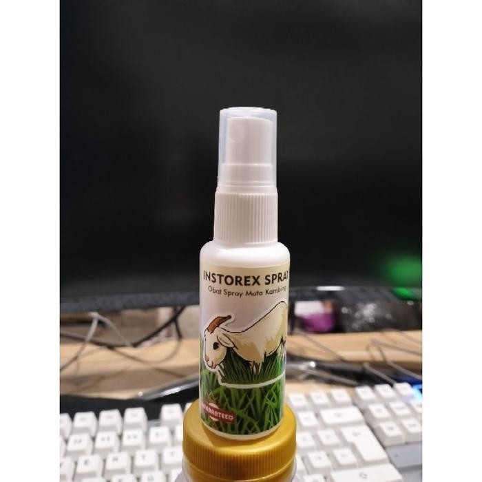 Jual Obat Mata Hewan Sapi Dan Kambing Obat Mata Hewan Sapi Dan Kambing ...