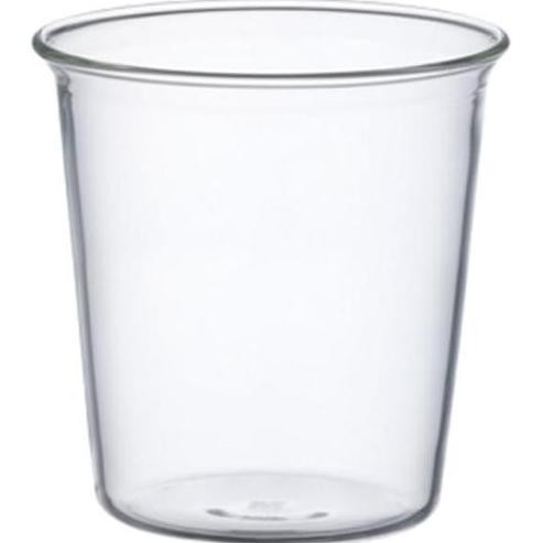 Jual KINTO Cast Water Glass BGR MURAH | Shopee Indonesia