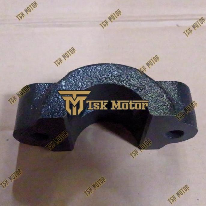 Jual Bearing bush mercy axor 1623-2523-2528-4843 OEM | Shopee Indonesia